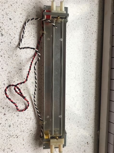 Spring Reverb Driver Circuit R Synthdiy