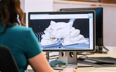 fbx viewer how to visualize analyze and edit 3d fbx files 3d