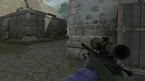 CS GO Breaks All Time Concurrent Player Record Gamer Digest