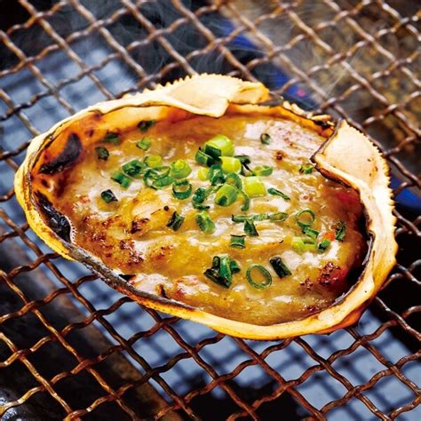 磯丸水産 札幌狸小路店南3西4 アルシュビルに蟹味噌甲羅焼も人気な海鮮居酒屋がオープン札幌リスト