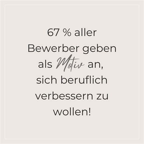 Stefanie Uhlmann Consulting On Linkedin 💡