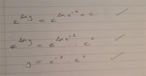 Differential Eq Album On Imgur