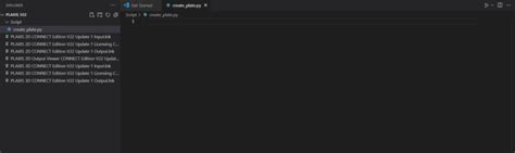 Start Using Python To Automate Plaxis Towards Data Science