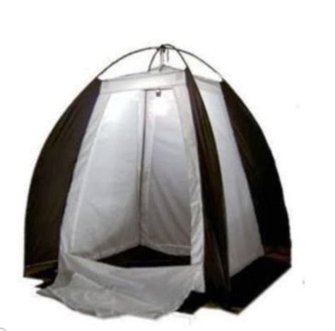 Creative Magic Shadow Tent Crazy Balloons