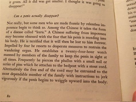 Pic Sex Wtf Changed Guessing Book Science B My R WTF Favs