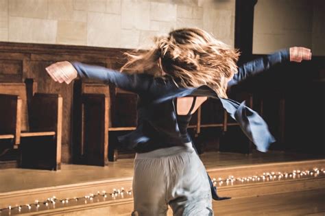 Map Of Integrating Lower And Higher Self The Path Of Azul