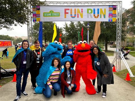 Wucf Internship Opportunities