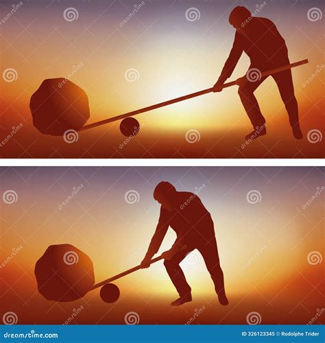 Archimedes Lever Principle