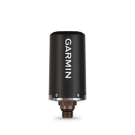 Descent T1 Transmitter Sports And Fitness Garmin Singapore
