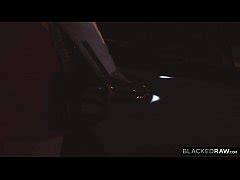 Blackedraw Mia Malkova Keeps Her Husband Updated When Fucking Bbc Xxx Videos Porno M Viles