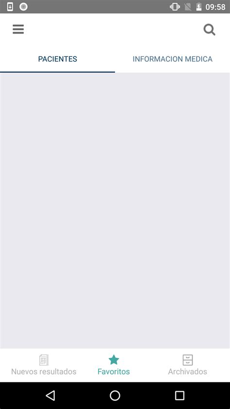 Double Rendering Of Navigator · Issue 2770 · Aksonovreact Native