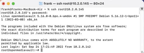 Easiest Way To Install Omv Extras On Openmediavault