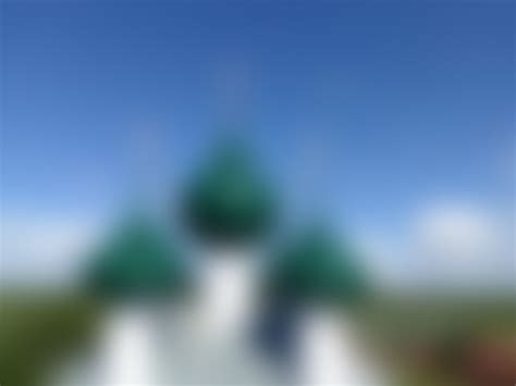 Дорогие братья и сестры Сердечно поздравляю всех с Праздником Святой Троицы и Сошествия Святаго