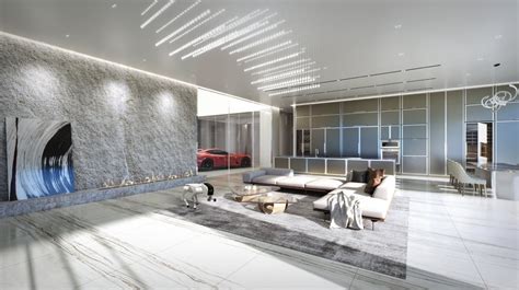 주택도 첨단 시스템 각광스마트 홈 트렌드 확산 한국경제