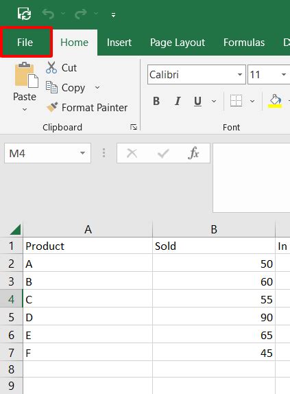 2 Easiest Ways To Convert Xlsx To Xls For Free Guide For Beginners Wps Office Blog