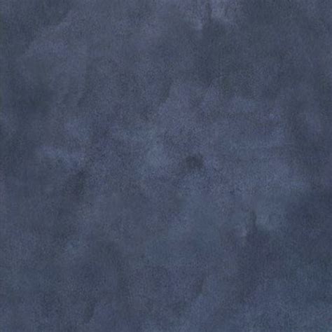 عراكي حزين Youtube