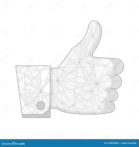 Linear Super Nintendo Icon From Entertainment And Arcade Outline Collection Thin Line Super