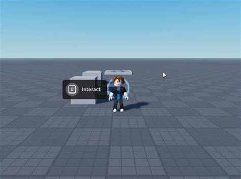 Broken 2dcamera Scripting Support Developer Forum Roblox