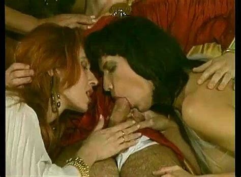 Caligula Porn Tinto Brass And Debbie Does Dallas Videos Spankbang
