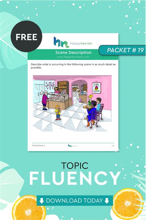 Pin On Memory Worksheets
