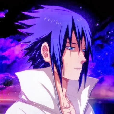 كاجو علي Youtube