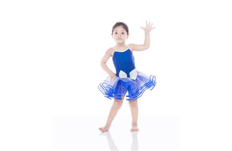 Dance Classes Positive Dance Experience Dance Classes Positive Dance Experience