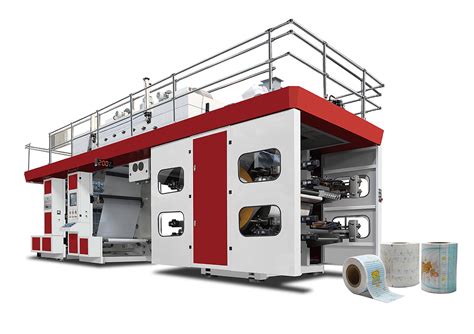CI Flexo Printing Machine Suppliers And Factory China CI Flexo Printing Machine Manufacturers