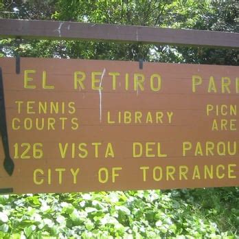 El Retiro Park Updated June 2026 26 Photos And 20 Reviews 126 Vista
