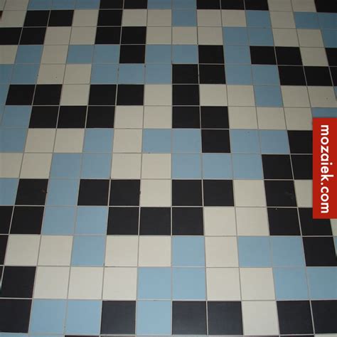 32 Vct Patterns Ideas Floor Patterns Floor Design Flooring