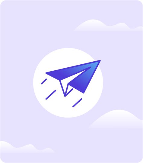 pointflow