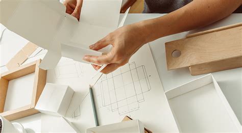 Understanding Best Practices In Sustainable Packaging Glg