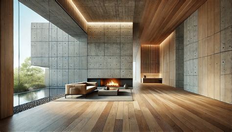 Mastering Texture In Architecture From Materials To Design Impact ArchitectureCourses Org