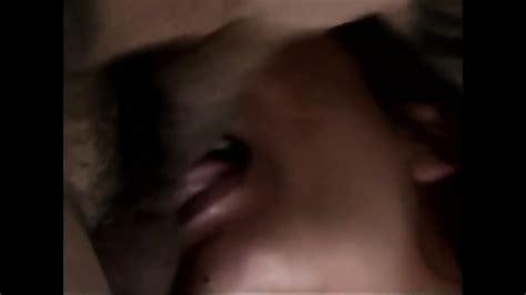 2005 10 Man Cum Slam Eporner