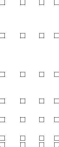 Ceqa Appendix G Form Fill Out Printable PDF Forms Online