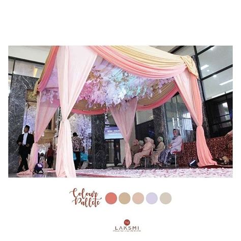 Pregola Yang Super Duper Cantik Ini Bisa Ada Di Acara Pernikahanmu Dengan Desain Cantik Pregola