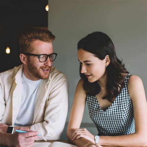 Level 2 Functional Skills Maths Exam Included Gcse Alternative Thelearningcollege