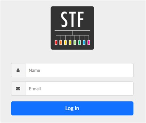 Appiumとstfを使ったandroid実機テスト