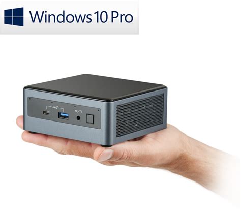 Csl Mini Pc Ab Preisvergleich Bei Idealo De