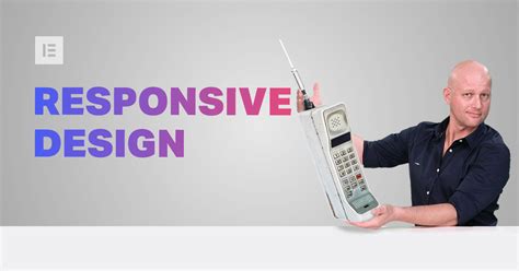 Monday Masterclass Solving Responsive Web Design Challenges