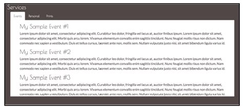 speeding up development in bootstrap enhanced pagination using bootpag hkt soft