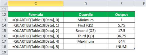 Q1 In Excel Top Quality Brunofuga Adv Br