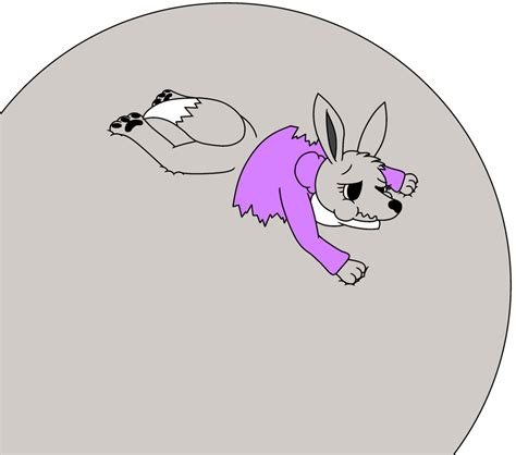 Eevee Inflation 2 — Weasyl