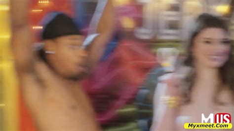 Alex Staar Limbo Sex Eporner