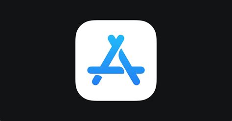 app store rejection when to re submit app