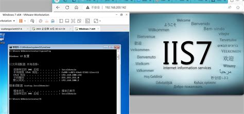 041 Web攻防 Asp应用andsysand短文件and文件解析andaccess注入and数据库泄漏攻防 Asp 可利用文件 Csdn博客
