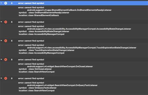 Update To Xamarinforms 24 Stable When Released In Q3 · Issue 33 · Xabrexamarin Forms Tab