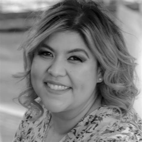 Sheryn Shahwan Youtube