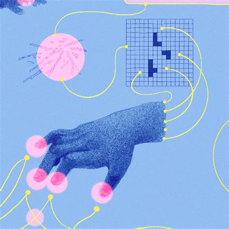 Constrained Optimization For Machine Learning Behance