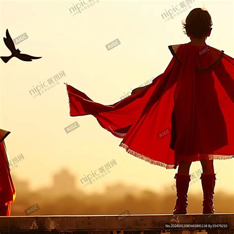 Ai创作图红色斗篷美女 穿红色裙子的女孩背影 红衣服女孩背影 女人剪影红衣服女人 红色羽翼人 红领巾剪影 红斗篷红披风 红衣女孩背影 红裙美女背影 穿红衣的女孩插画 红裙婀娜背影 红衣美女背影