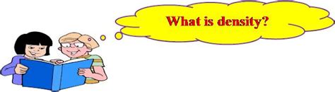 MANUSIA PEMBELAJAR AKAN MENGAJAR DENGAN HATI DENSITY